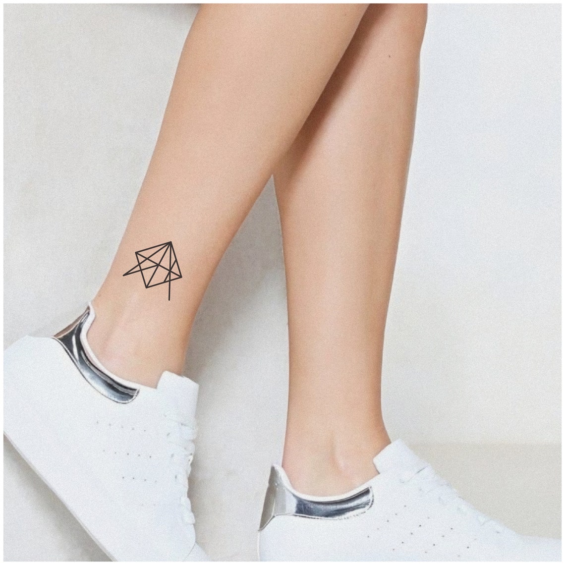 Custom Name Logo, 3D Name Logo Design for Jewelry, Personalized Name ...