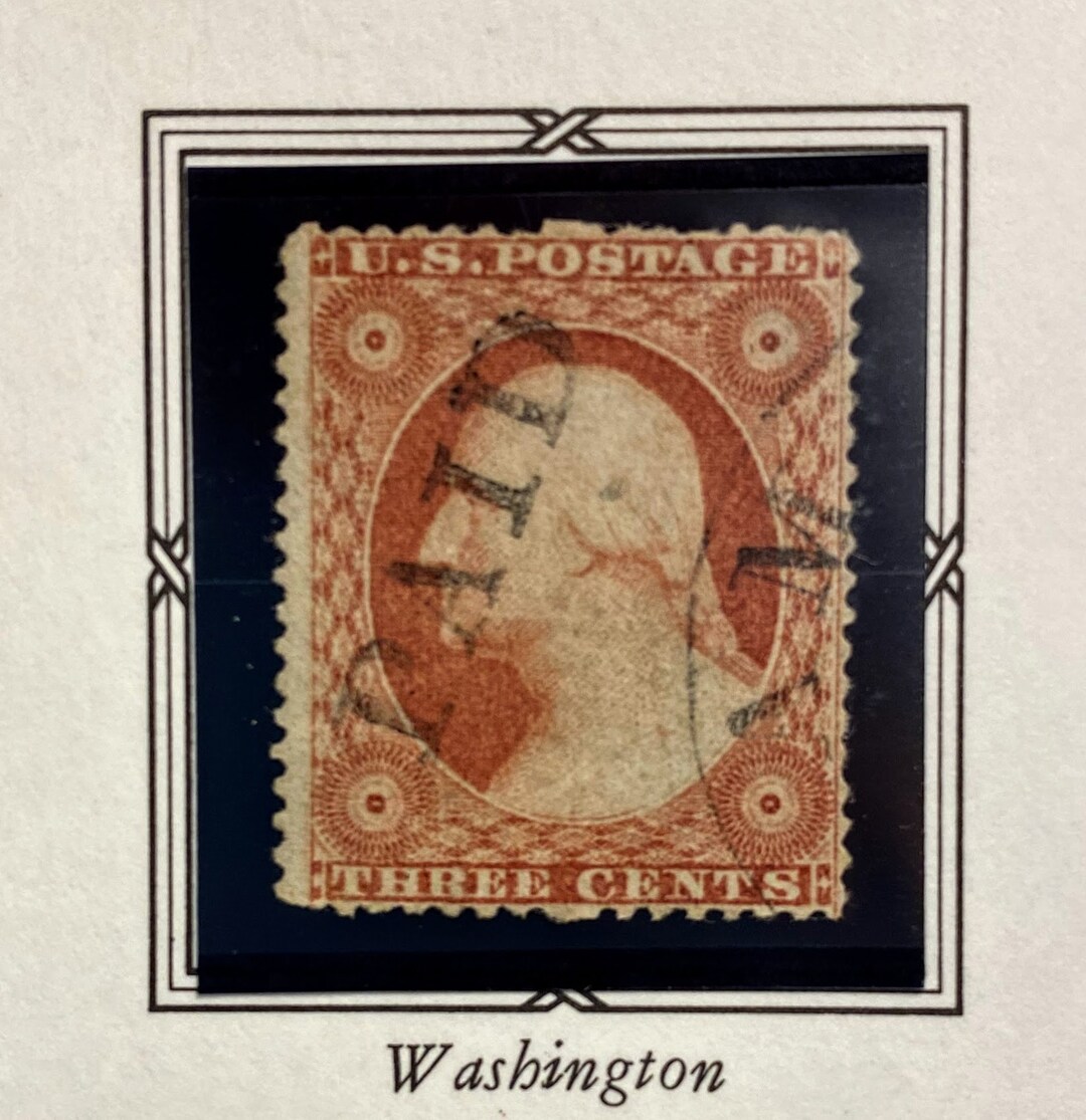 Stamp Collector Stamp Collection Vintage Stamps Stamp - Etsy