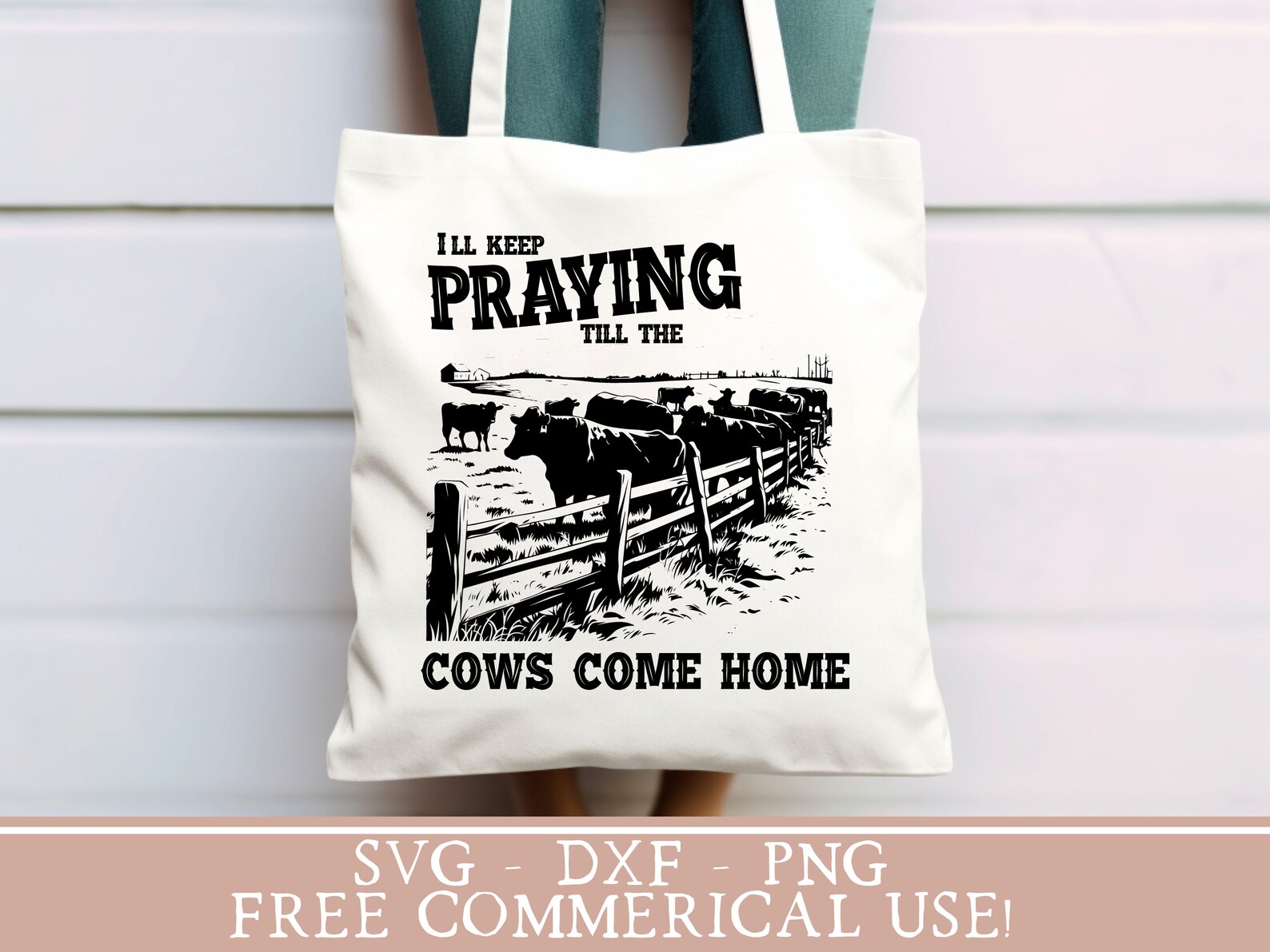 Christian Cattle Shirt Svg Christian Western Shirt Png Christian ...