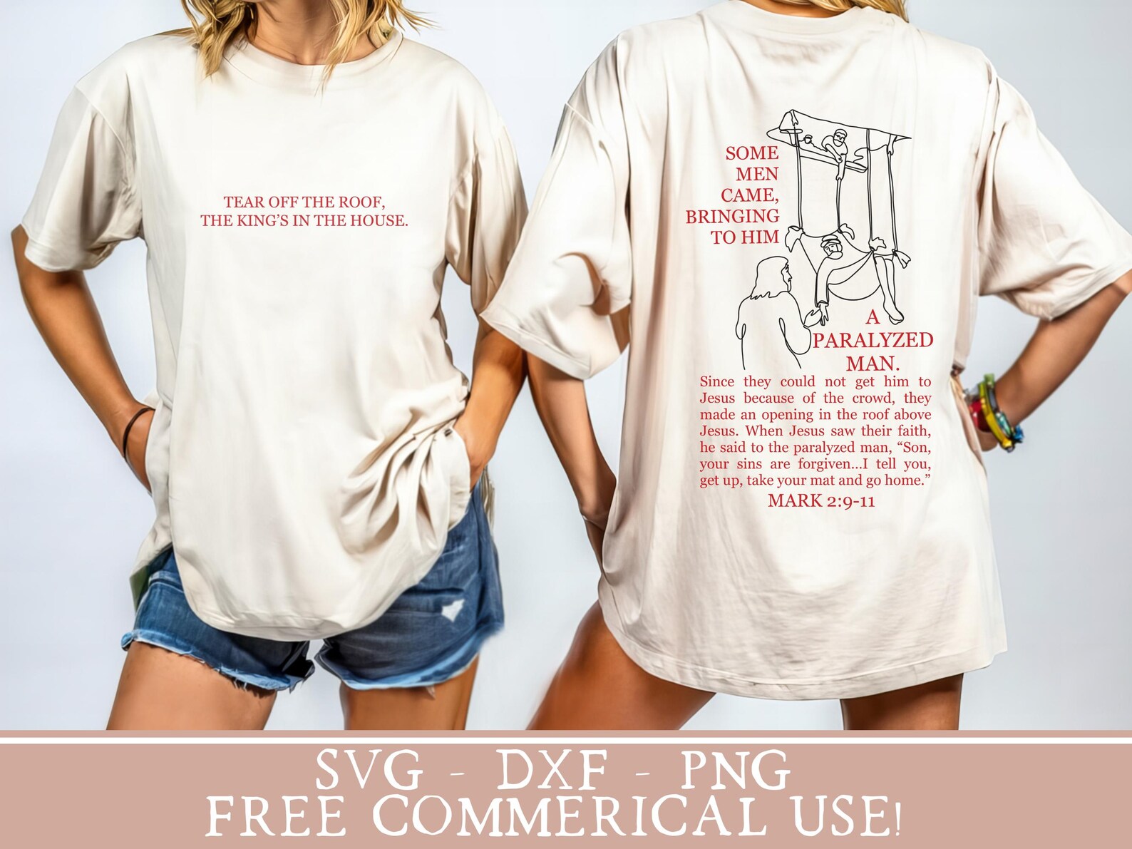 Tear off the Roof Shirt Svg Brandon Lake Png Concert Shirt Svg ...