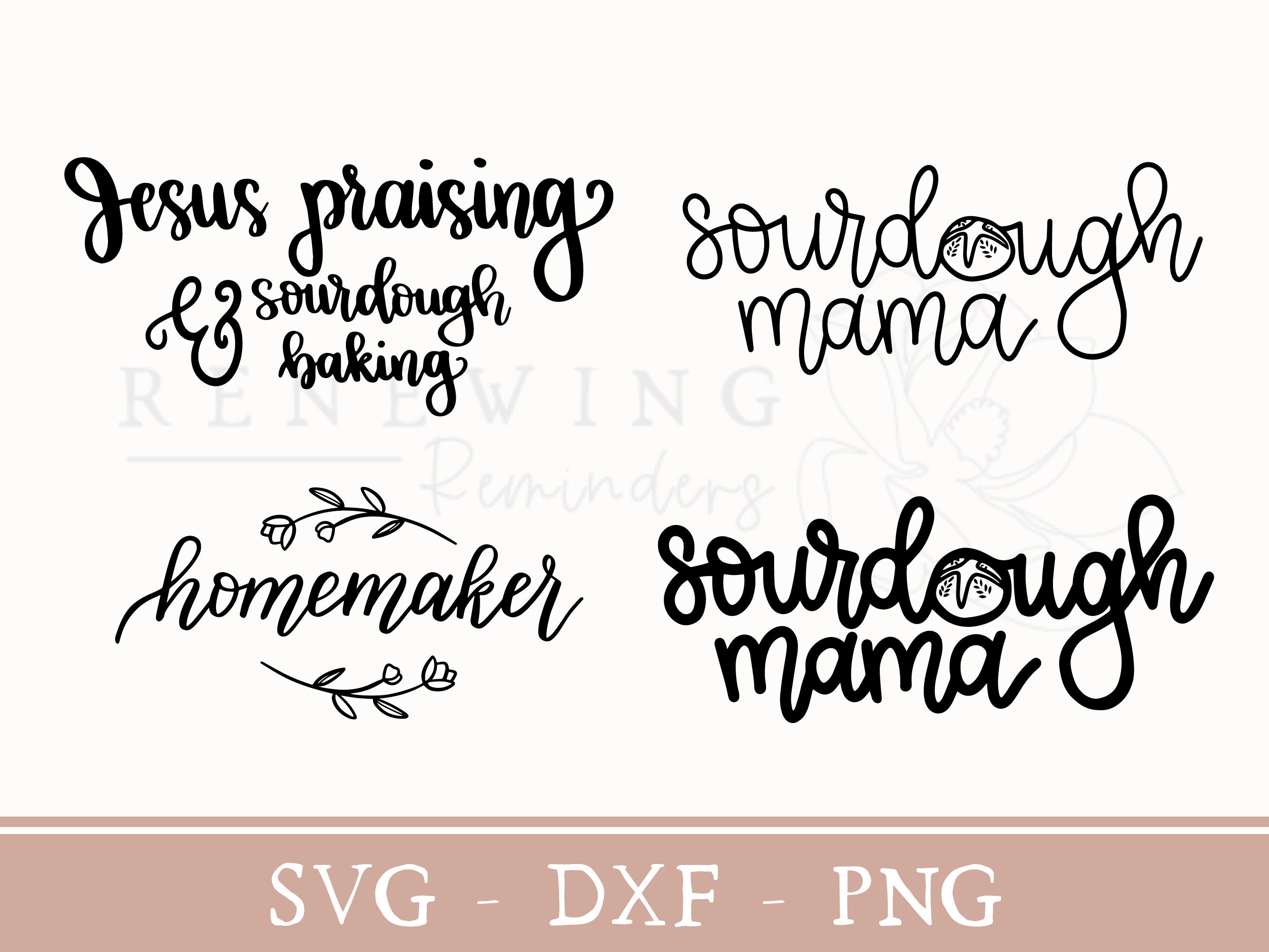 Homestead Svg Bundle Homemaker Png Bundle Homestead Sublimation Bundle ...