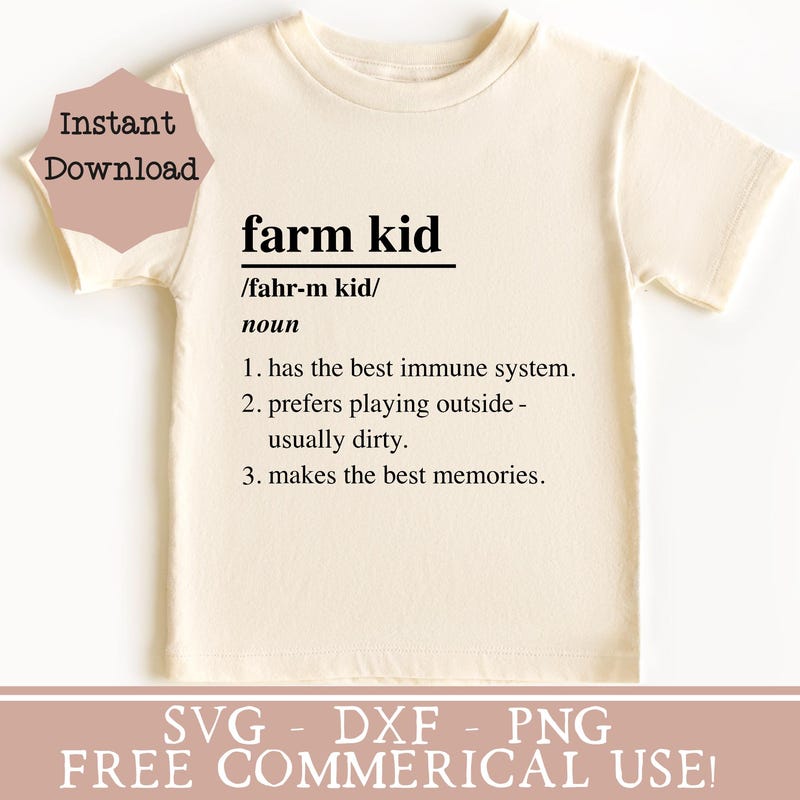 Boy Definition - Etsy