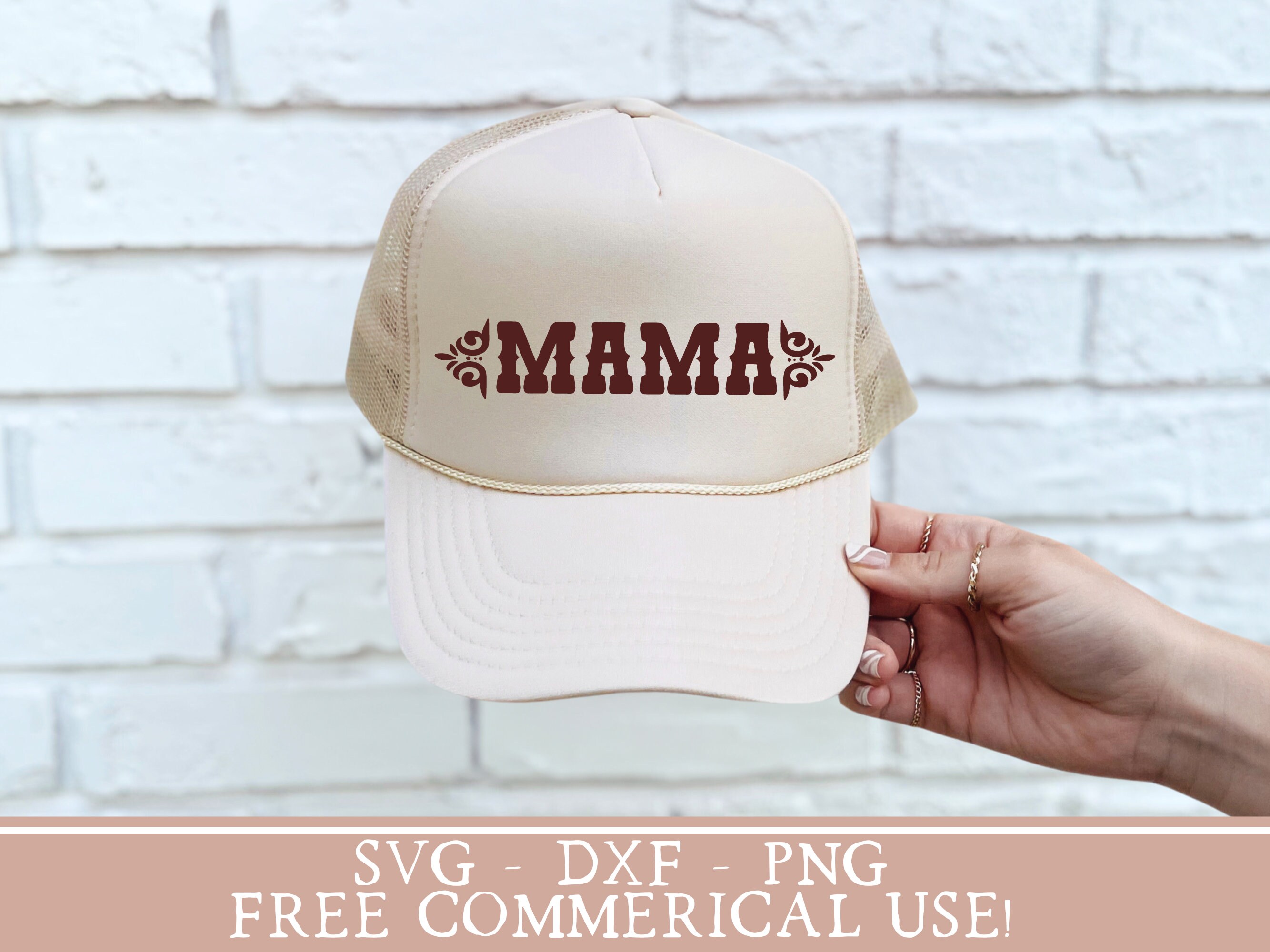 Western Mama Shirt Png Country Mom Svg Western Aesthetic Svg Rodeo ...