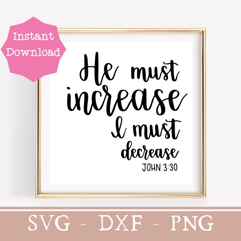 Christian Home Decor - Etsy