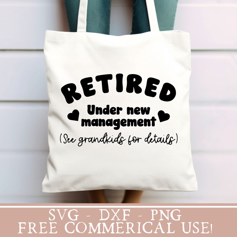 Geschenk ruhestand frau - Etsy.de