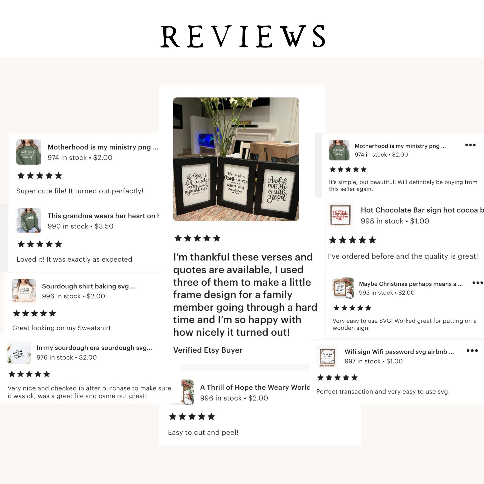 A Perfect Marriage Quote Svg Christian Wedding Gift Idea Svg ...