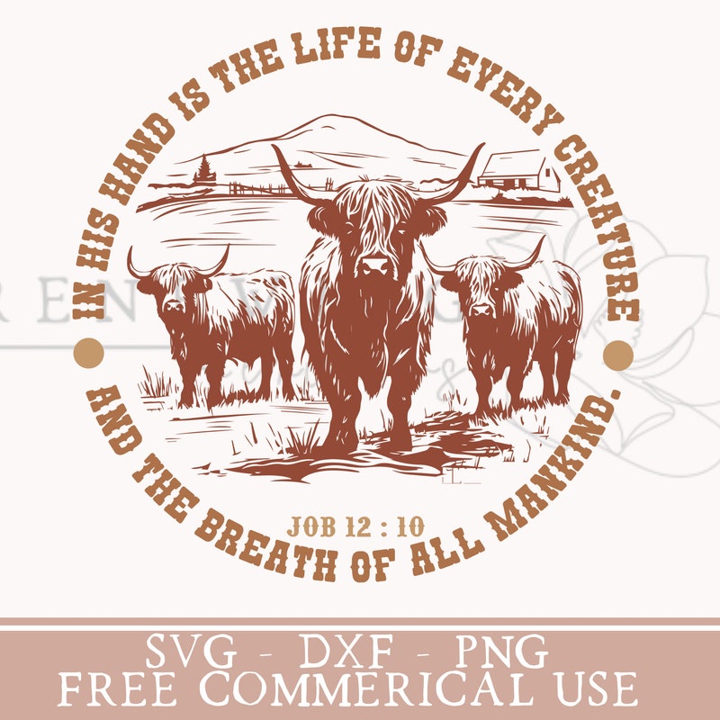 Job Bible Verse Shirt - Etsy