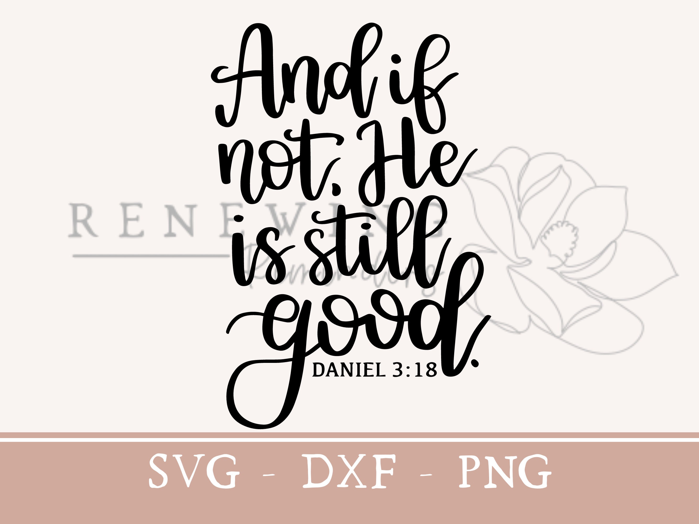 Christian Home Decor Svg Bible Verse Wall Art Svg Encouraging Scripture ...