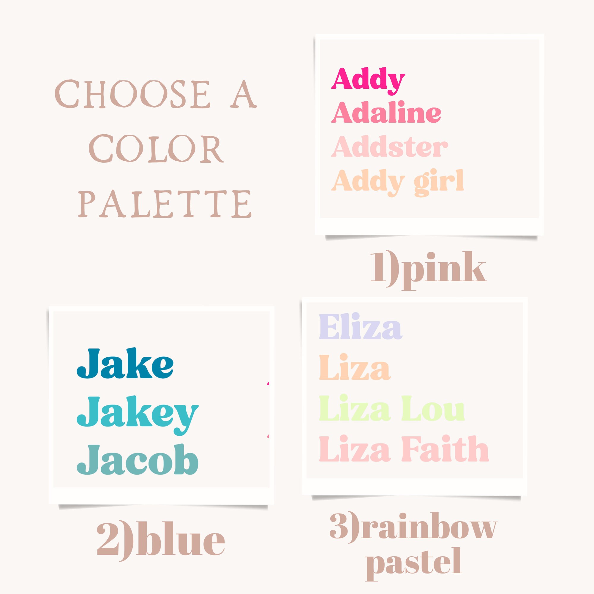 Personalized Nickname Shirt Png for Sublimation Custom Nickname Shirt ...