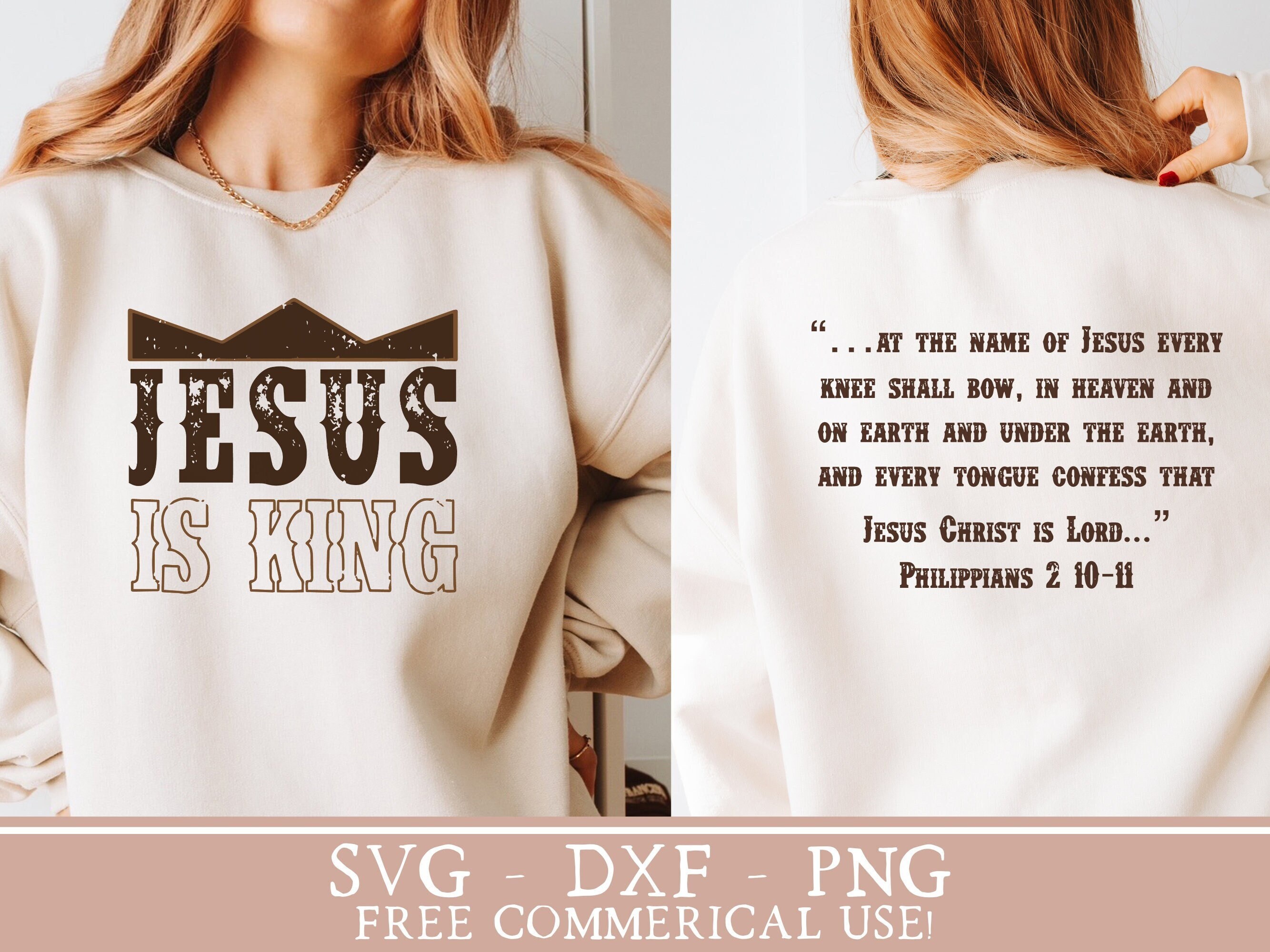 Christian Western Tshirt Png for Sublimation Christian Png Design ...