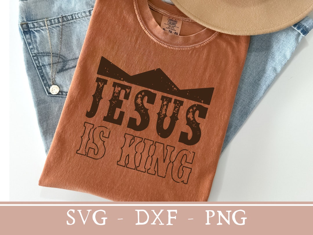 Christian Western Tshirt Png for Sublimation Christian Png Design ...