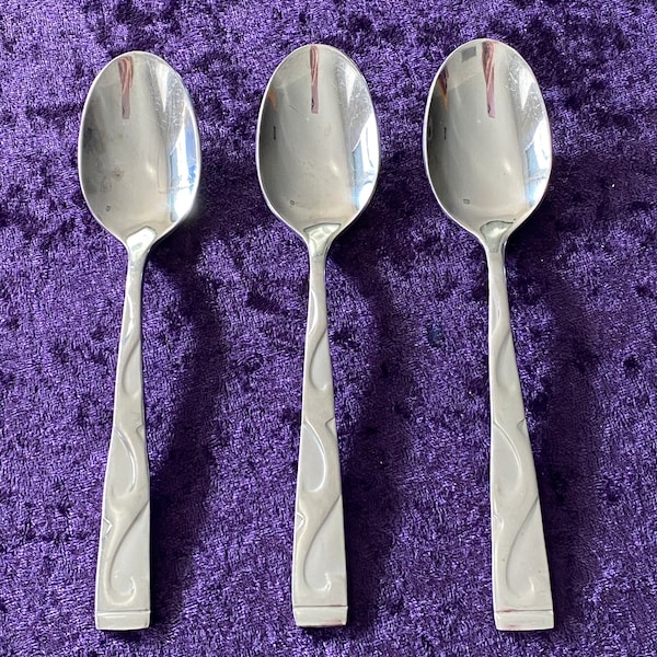 Oneida Vintage Patterns - Etsy