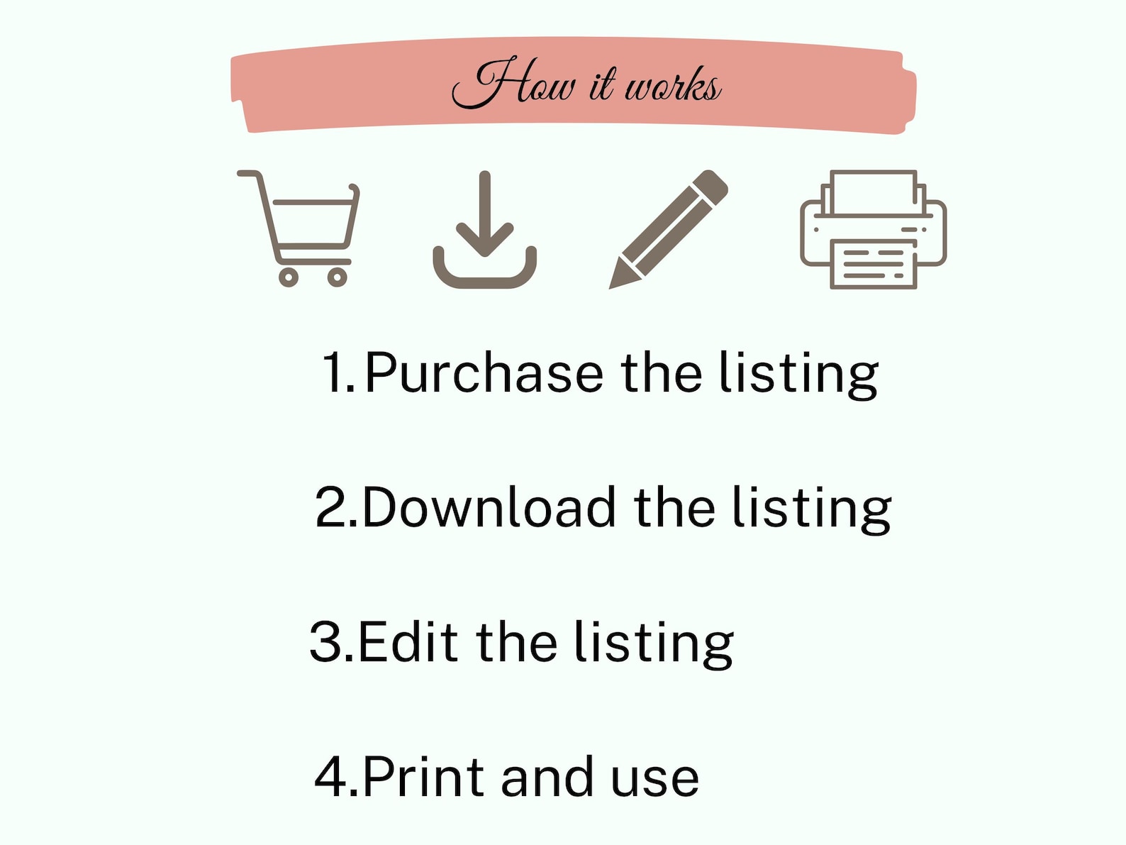 Homeschool Planner Printable 2025-2026, , Weekly Lesson Plans Template ...