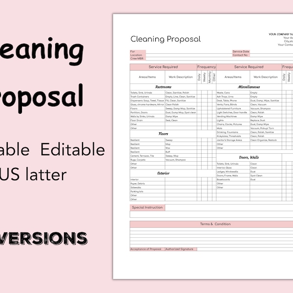 Blank Daily Master Checklist Printable, Simple Checklist Template ...