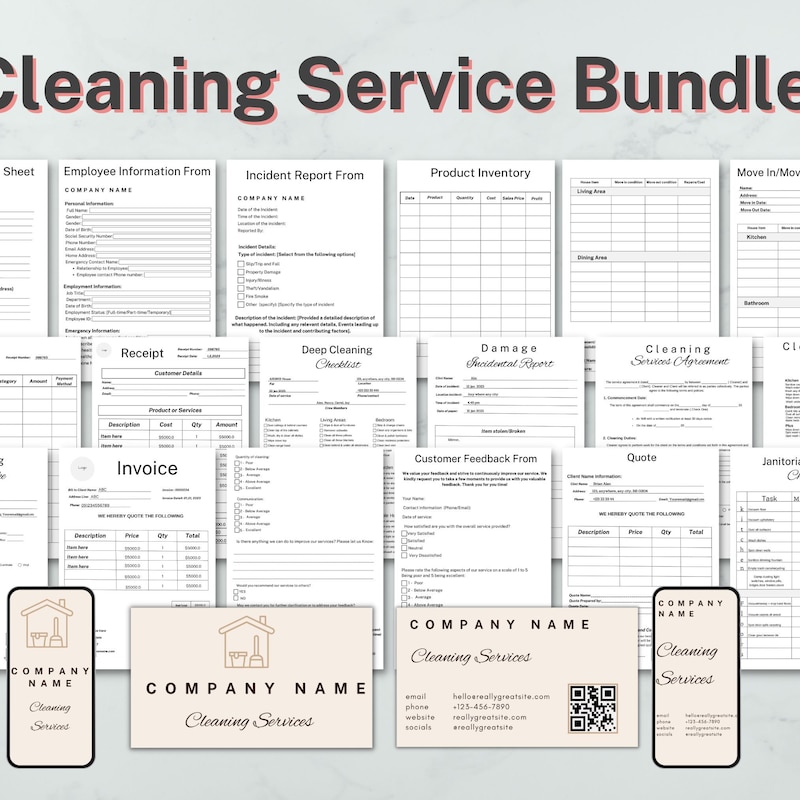 Cleaning Brown - Etsy