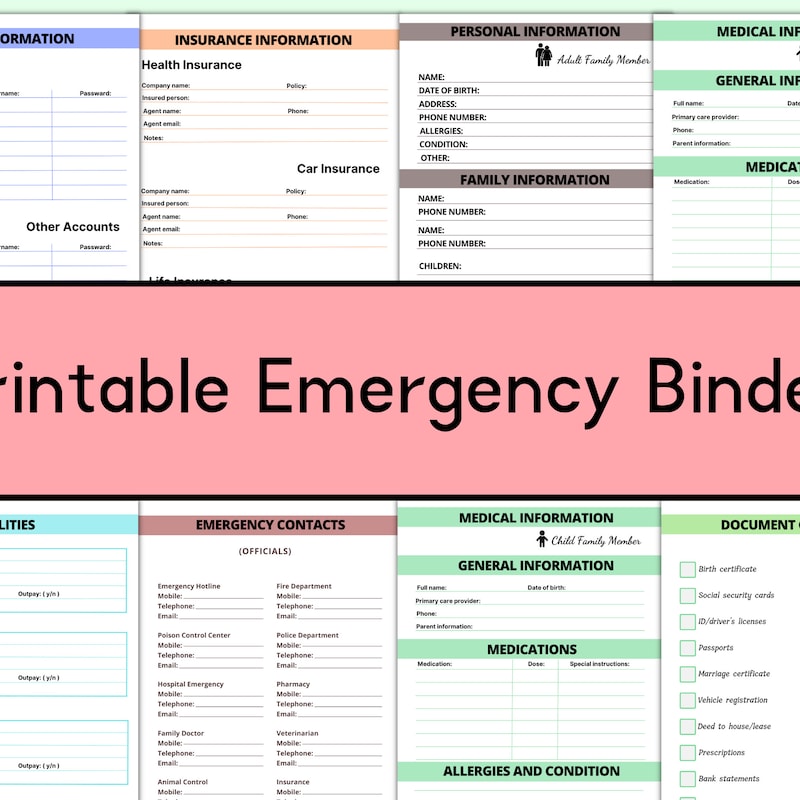 Miami Wrongful Death Law Review - Etsy Canada