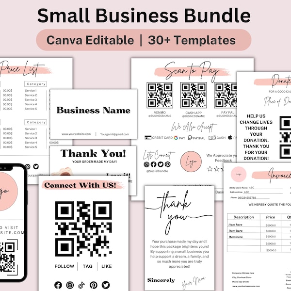 Craft Show Sign - Etsy