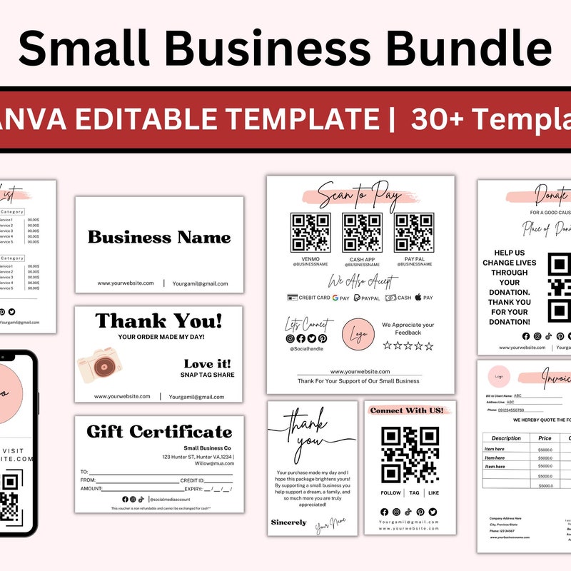 Craft Show Sign - Etsy