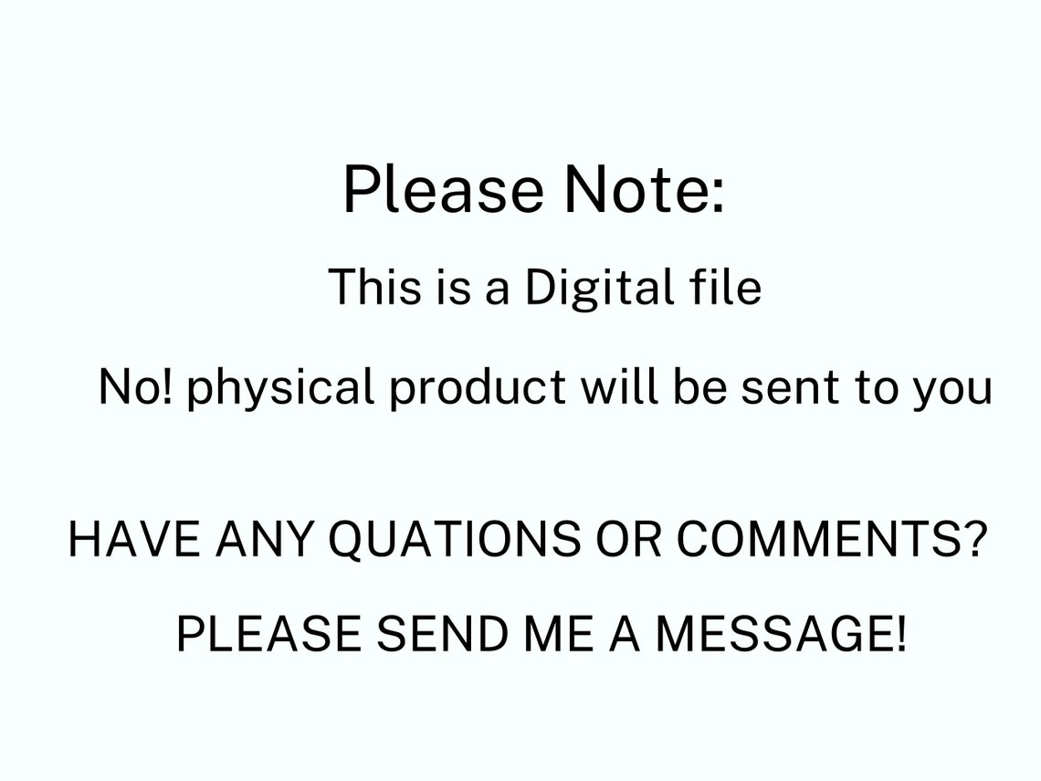 Homeschool Report Card Printable, Homeschool Planner 2024-2025, School ...