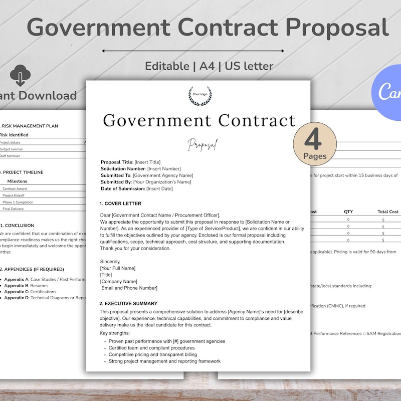 poppaletteprint - Etsy