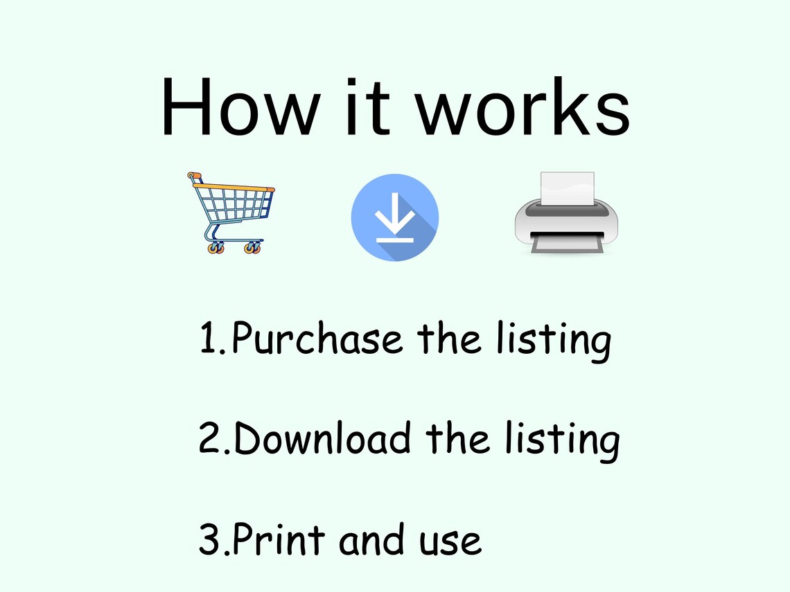 Master Task List Printable, Blank Checklist Template, Master to Do List ...