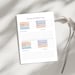 Printable Communication Log, Parent Communication Log, Call Log ...