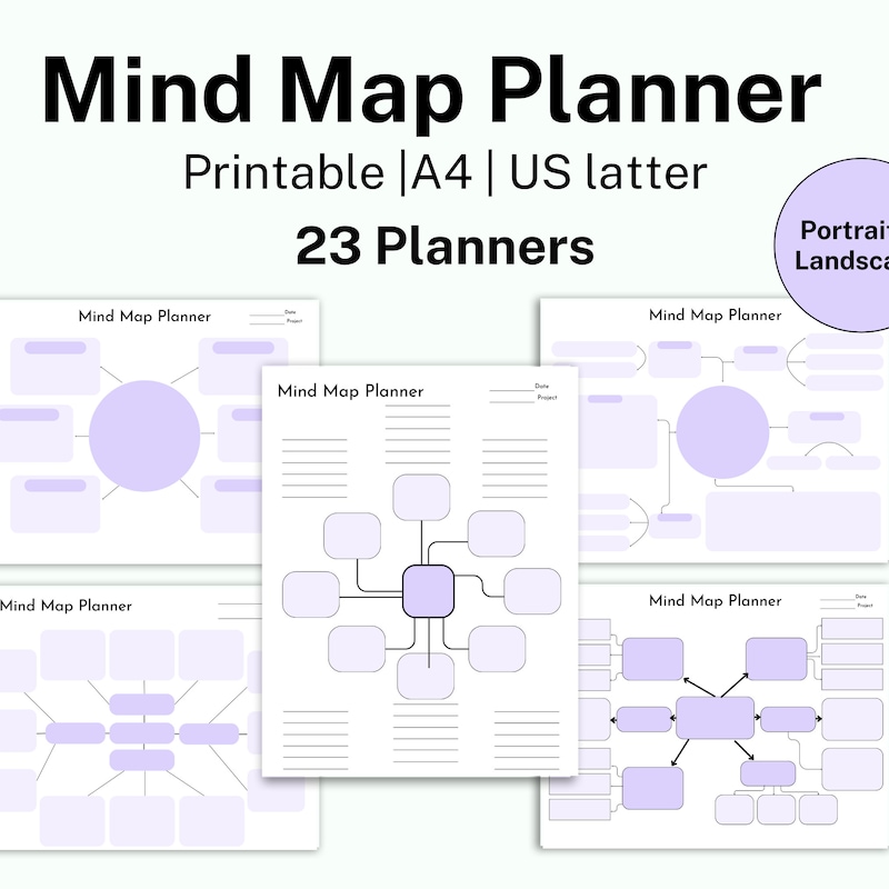 It Project Manager Books - Etsy