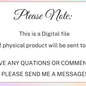 2025 Life Vision Board Planner Journal, Life Binder, Dream Journal ...