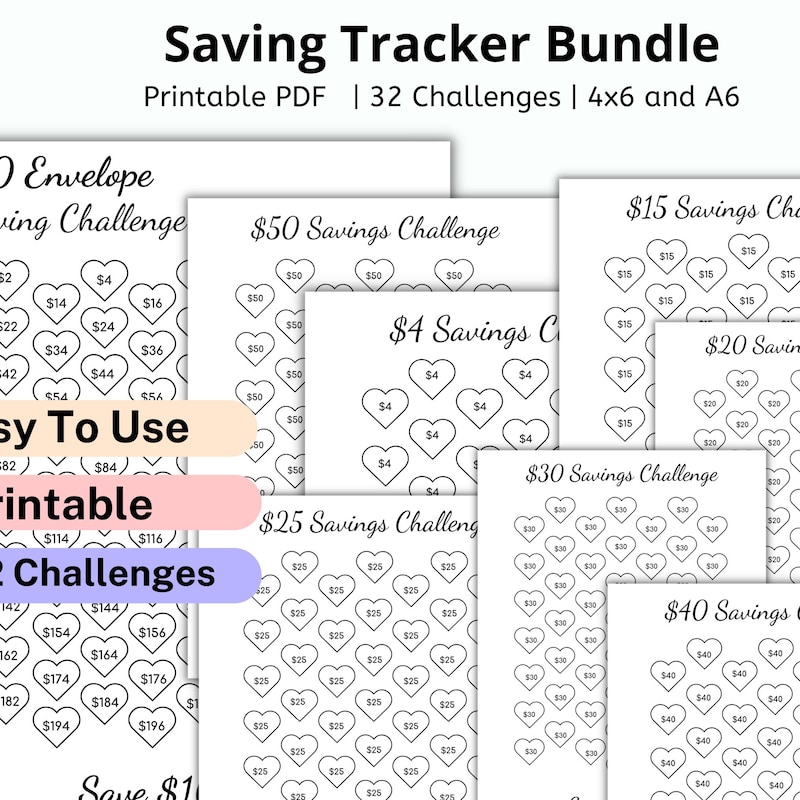 Money Savings Gifts - 60+ Gift Ideas for 2026