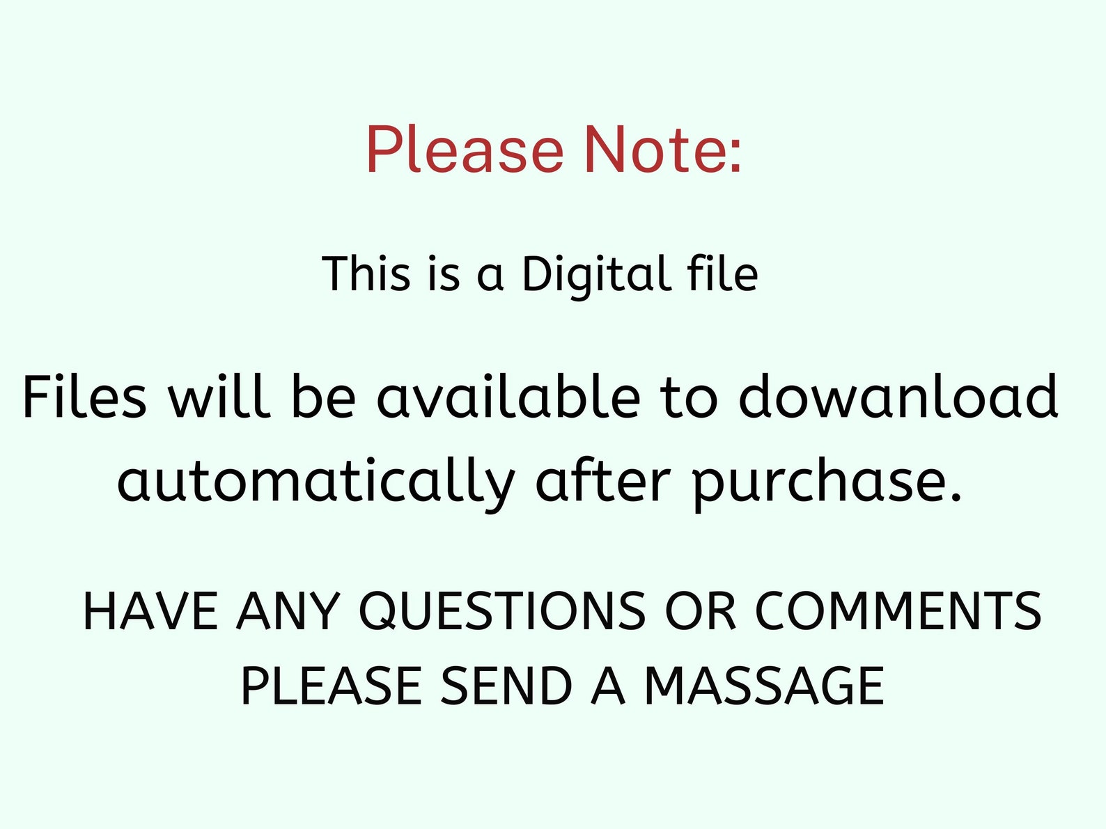 Printable Daily Call Log, Communication Log, Call Back Tracker, Missed ...