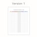 Printable Communication Log, Parent Communication Log, Call Log ...
