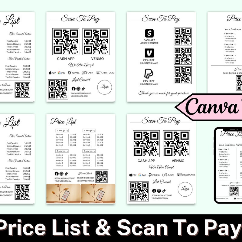 Scan of Babies - Etsy