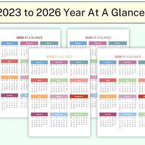 Teacher Planner 2024-2025, Spiral Teacher Planner, Lesson Plans ...