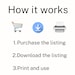 Printable Communication Log, Parent Communication Log, Call Log ...