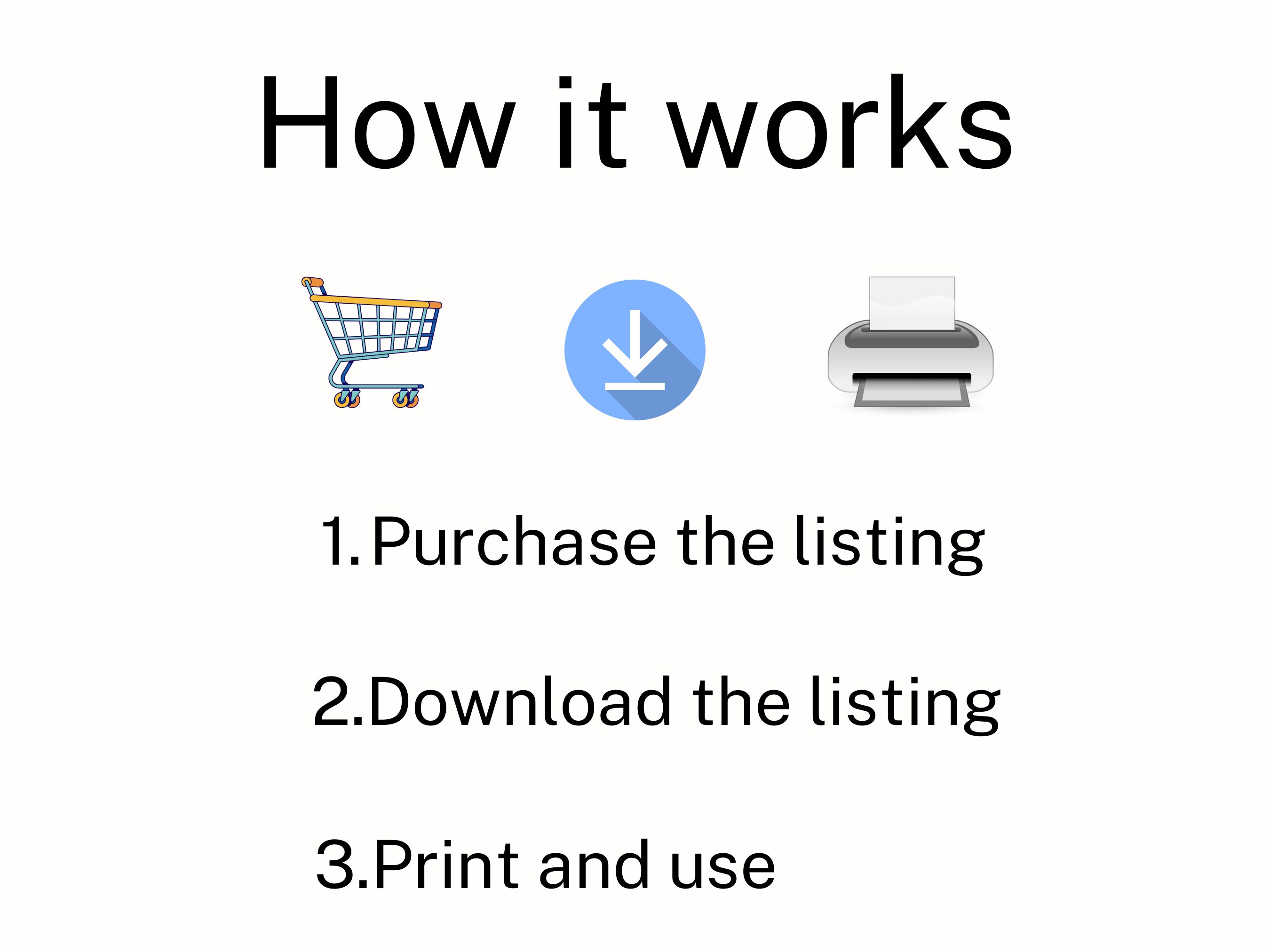 Printable Communication Log, Parent Communication Log, Call Log ...