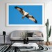 Instant Download Osprey Digital Print Nature Photography Home Decor ...
