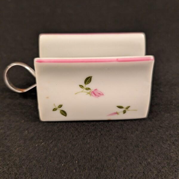 Toothpaste Dispenser - Etsy