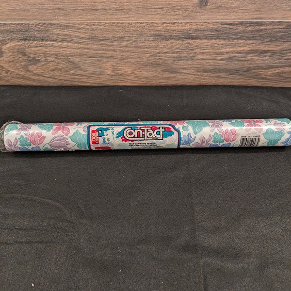 Contact Paper - Etsy