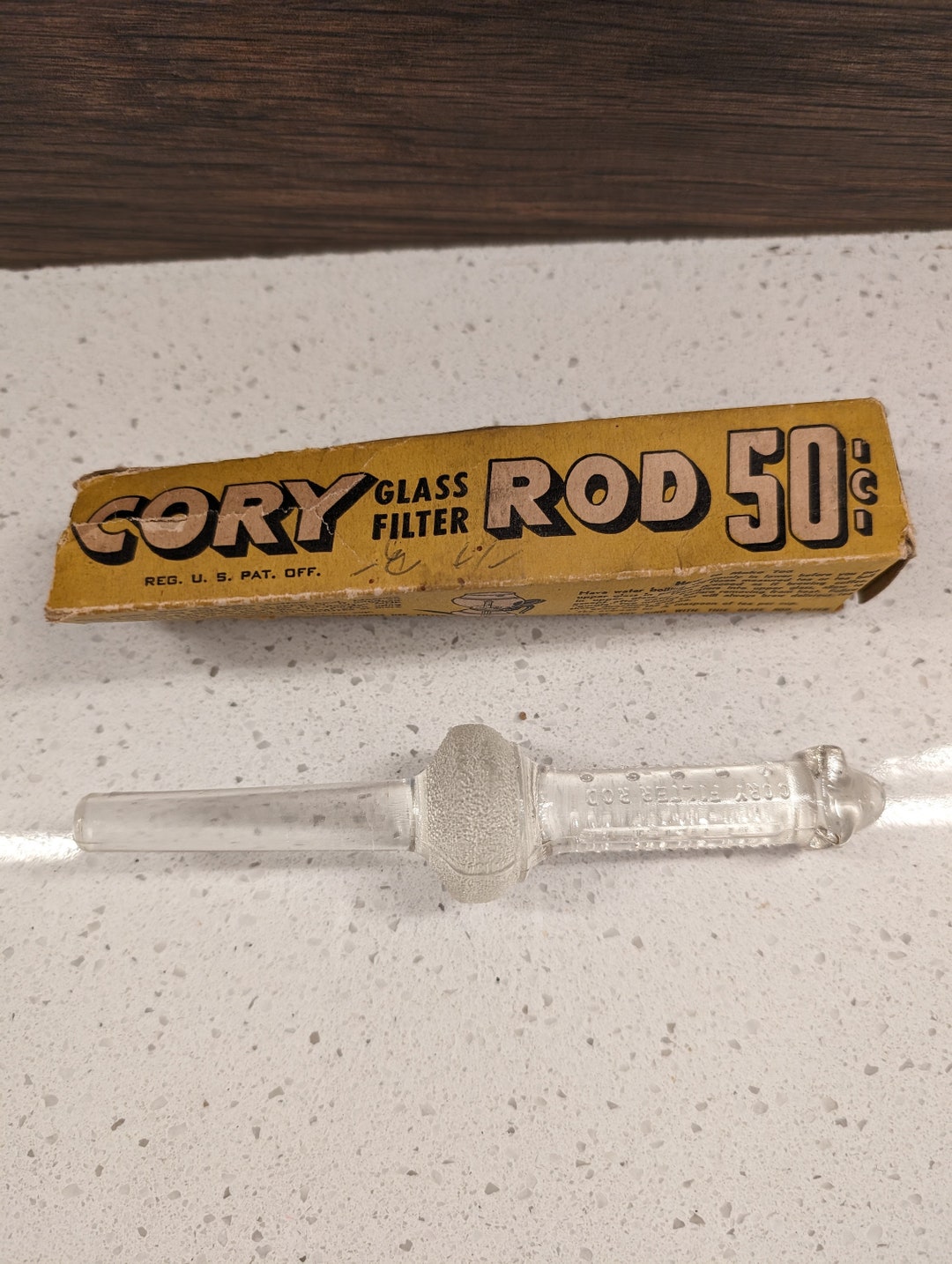 This item is unavailable - Etsy