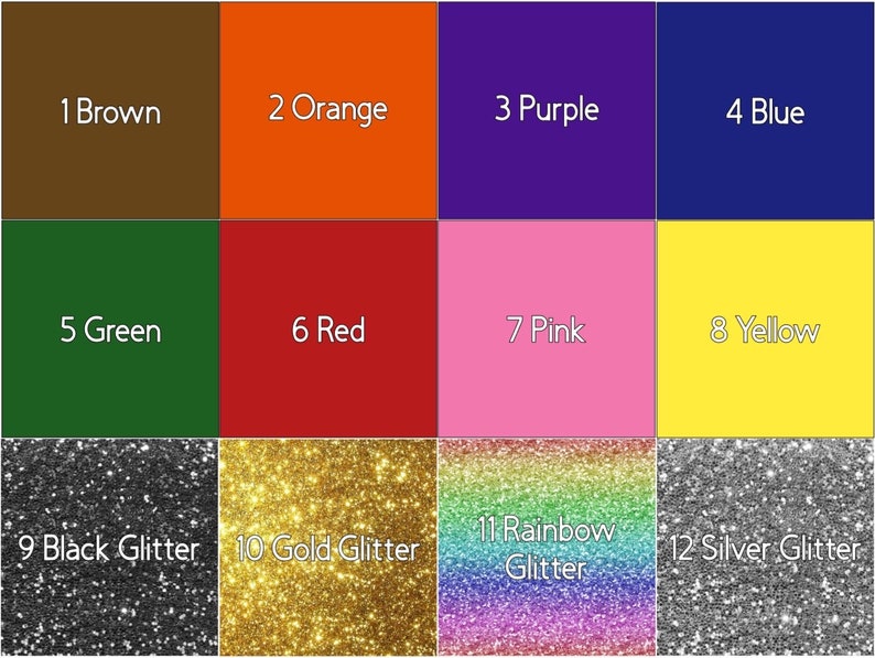 Album Photo Sign - Etsy