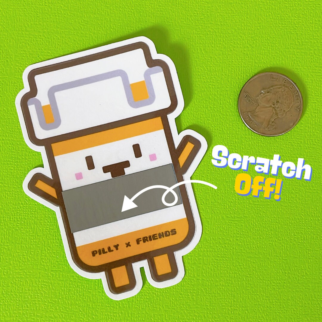 This item is unavailable - Etsy