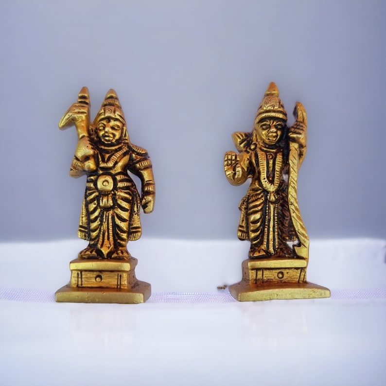 Dashavataram, Ten Incarnations of Lord Vishnu, 10 Avatars of Lord ...