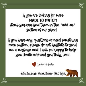 Pre-made Logo, Custom Logo, Homestead Logo, Logo Design, Business Logo ...