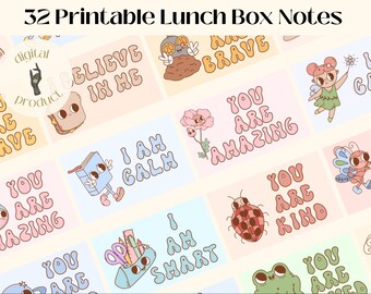 Yeti Sticker Decal Music Notes Inspirational Quotes Funny - Etsy