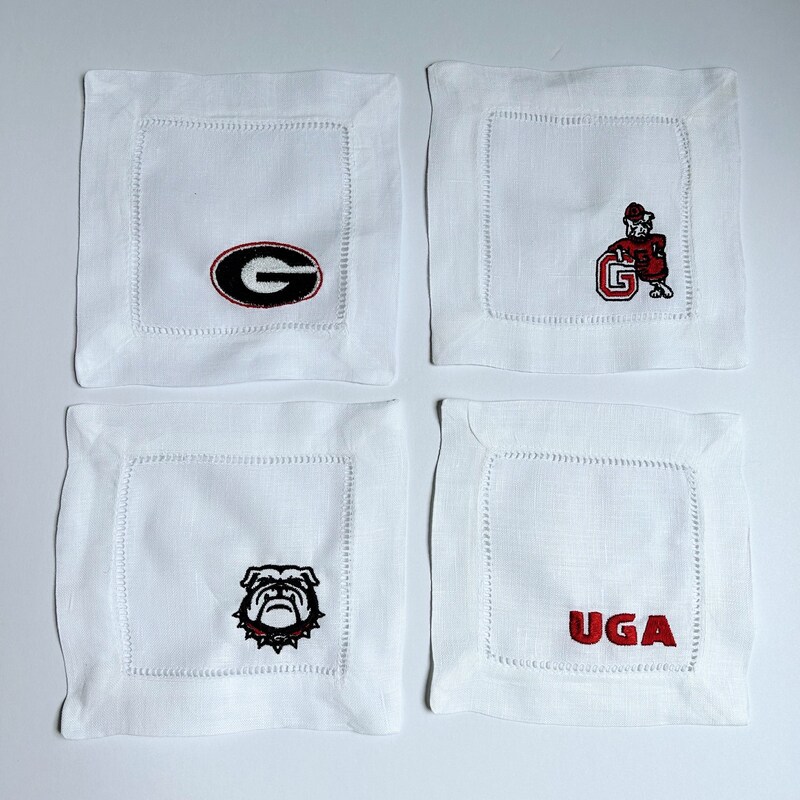 Uga - Etsy