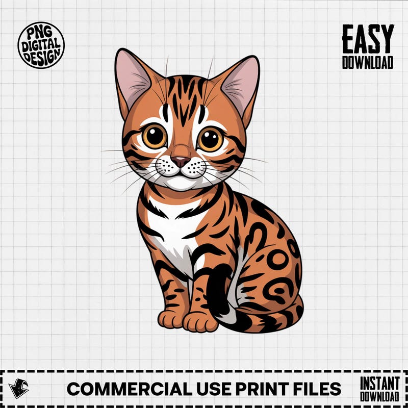 Marjem Kat Bb Gifts - 60+ Gift Ideas for 2025