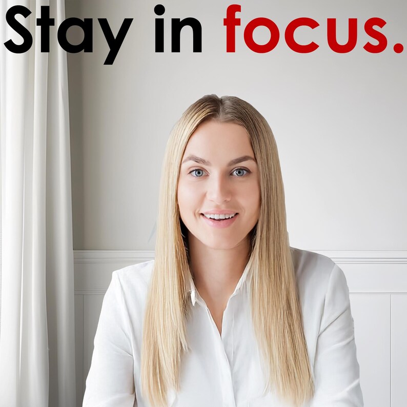 Zoom Background Bundle Therapists, Home Office, Virtual Backdrop ...