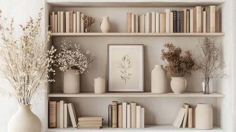 25 Elegant Virtual Backgrounds – Aesthetic Luxury Backdrops for ...