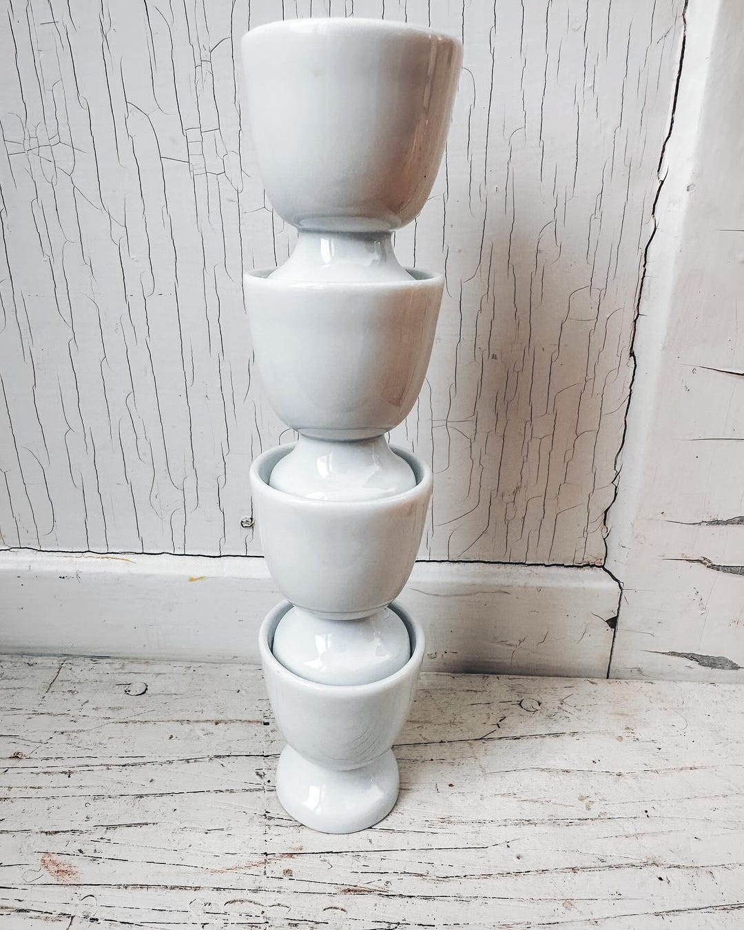 French Egg Cups - Etsy