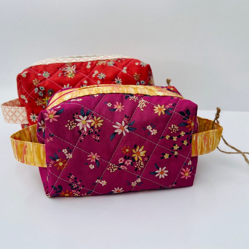 Holland Bag Pattern - Etsy